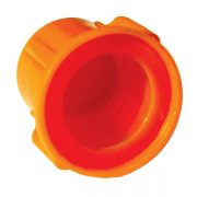Anchor Bolt Caps - 5/8" | Bolt Rite | Northwest Plastics